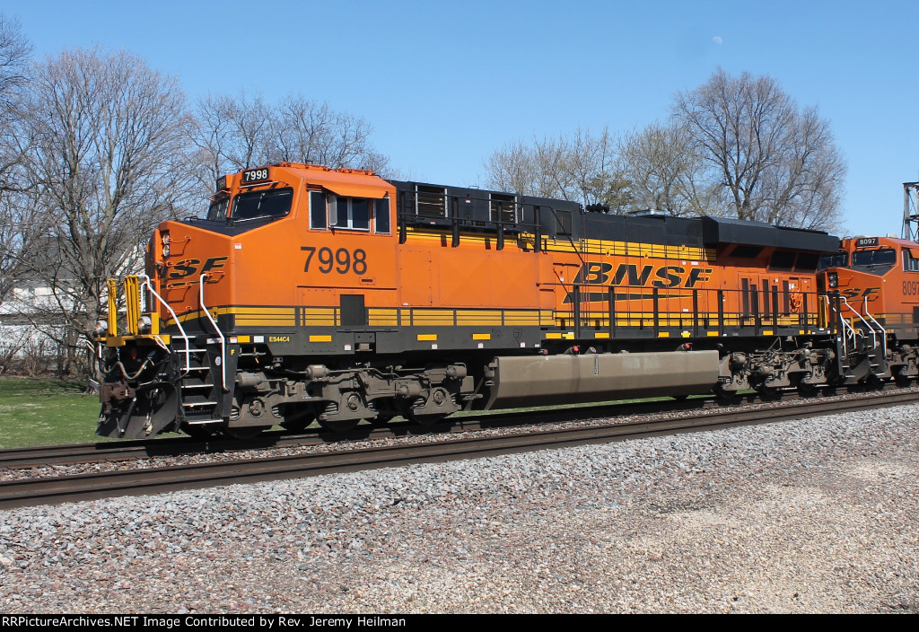 BNSF 7998 (2)